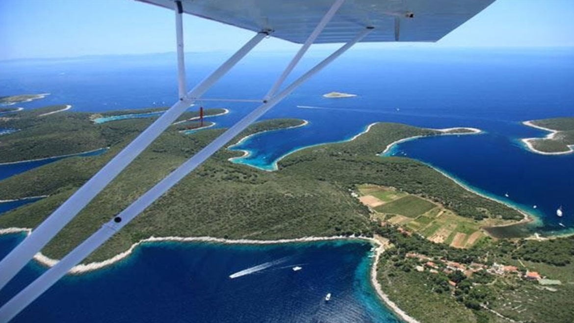 Unesco Balcan Tour – D2D Travel